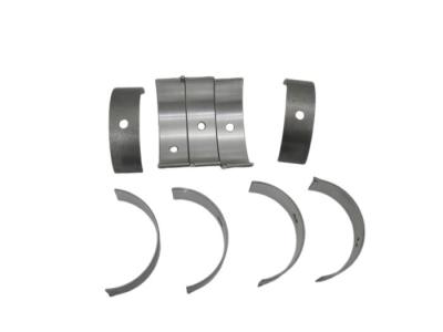 China Main Bearing Set for Toyota Hiace KZH106 1KZ-TE Engine OEM 11701-67020 for sale