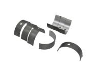 China DEM Engine Main Bearing OEM VPR92098LB Aluminium Alloy Standard Size 0.03mm Precision for sale