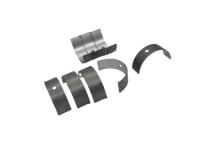 China PEUGEOT Engine Connecting Rod Bearing OEM 7196M High Durability 50mm for sale