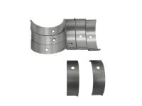 China Toyota 1SZ Engine Main Bearing OEM M725A Standard Size Aluminium Alloy for sale
