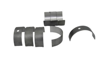 China Connecting Rod Bearing for PEUGEOT Engine Parts OEM 113.92 High Durability for sale