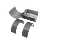 China Toyota Corolla AE91 Corona AT170 Engine Main Bearing OEM 11701-16010 for sale