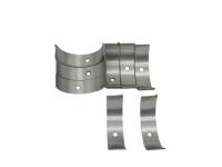 China Toyota 1MZ-FE Engine Main Bearing Set OEM 11701-20020 Standard Size for sale
