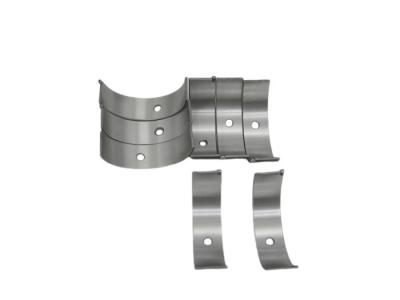 China Connecting Rod Bearing for Peugeot 405 GRD Turbo Break OEM 10-422/4F Engine Parts for sale
