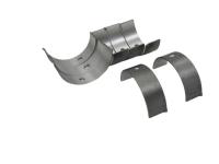China Connecting Rod Bearing for PEUGEOT Engine Parts OEM VPM92254 High Durability for sale