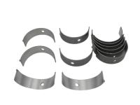 China Connecting Rod Bearing for Suzuki Engine OEM 12300-73810 12mm for sale