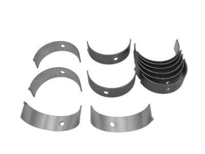 China Connecting Rod Bearing for Suzuki Engine OEM 12300-73810 12mm for sale