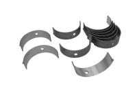 China DEM Engine Main Bearing OEM VPR92098LB Aluminium Alloy Standard Size 0.03mm Precision for sale