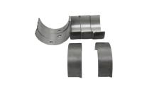 China Perkins Engine Main Bearing OEM 81558 Durable Replacement Part for Industrial Engines for sale