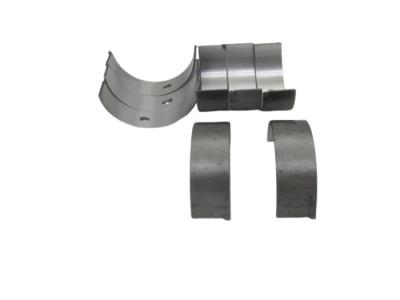 China Perkins Engine Main Bearing OEM 81558 Durable Replacement Part for Industrial Engines for sale