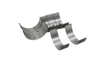 China Connecting Rod Bearing for Toyota Crown MS41 13202-45011 Engine Parts for sale