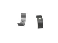 China Suzuki Engine Main Bearing OEM 12181-81051 High Durability Replacement Part for sale