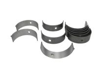 China PEUGEOT Engine Main Bearing OEM CR4493AM High Durability Standard Size for sale