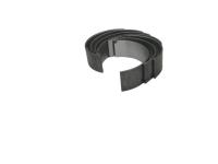 China SCANIA Engine Connecting Rod Bearing OEM VPM92521LC AEM92521 High Durability for sale