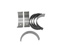 China Toyota Cressida GX60 Main Bearing Set OEM 11701-88300 Engine Parts for sale