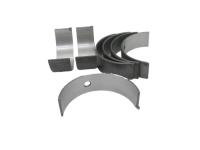 China Toyota Crown RS50 Engine Connecting Rod Bearing OEM 13202-44012 High Durability for sale