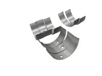 China Perkins Engine Connecting Rod Bearing OEM 68079 High Durability for sale