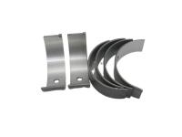 China Perkins Engine Main Bearing OEM 85042 High Durability 100mm for sale