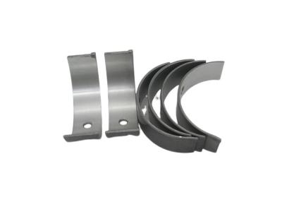 China Toyota Corona CT140 Carina CA67 Engine Main Bearing OEM 11701-64030 High Durability for sale