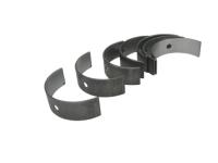 China Connecting Rod Bearing for Toyota Starlet X NP80 Engine Parts OEM 13041-55020 for sale