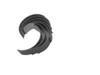 China DEM Engine Main Bearing OEM 276894 Aluminium Alloy Standard Size 0.03mm Precision for sale