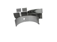 China Connecting Rod Bearing for Toyota Starlet EP71 OEM 13041-10020 Engine Parts for sale
