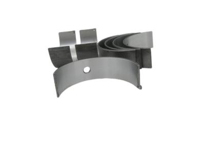 China Connecting Rod Bearing for Toyota Starlet EP71 OEM 13041-10020 Engine Parts for sale