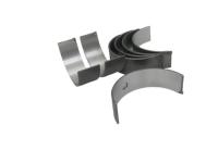 China Renault Engine Connecting Rod Bearing OEM F7264M High Durability Standard Size for sale