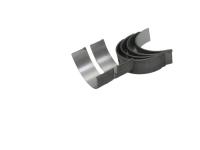 China O.M Engine Main Bearing OEM 1901614 High Durability 100mm for sale