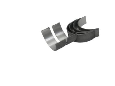 China O.M Engine Main Bearing OEM 1901614 High Durability 100mm for sale