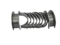 China Subaru 1800 Engine Main Bearing Set OEM Standard Size High Durability for sale