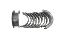 China VOLVO Engine Main Bearing OEM 20530916 Aluminium Alloy Standard Size for sale