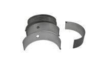 China Connecting Rod Bearing for Renault Engine Parts OEM MB364AM High Durability for sale