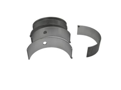 China Toyota Crown LS100 Engine Main Bearing OEM 11702-54010 High Durability for sale