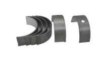 China OPEL Engine Connecting Rod Bearing OEM 92028817 High Durability for sale