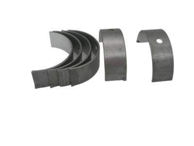 China Toyota Dyna BU10 Engine Connecting Rod Bearing OEM 13041-56010 High Durability for sale