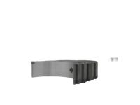 China RENAULT Engine Main Bearing OEM VPR91850A High Durability Standard Size for sale