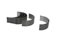 China RENAULT Engine Main Bearing CR416AM High Durability OEM Replacement Part for sale