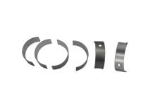 China PEUGEOT Engine Main Bearing OEM MB5551AM High Durability Standard Size for sale