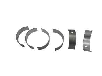China PEUGEOT Engine Main Bearing OEM K 99 06 06 96 High Durability 50mm for sale