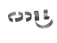 China Nissan L20 Engine Main Bearing Set OEM 12207-73400 High Durability for sale