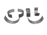 China Renault Engine Main Bearing OEM 20-244/5A High Durability 50mm for sale