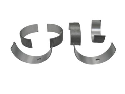 China Renault Engine Main Bearing OEM 20-244/5A High Durability 50mm for sale