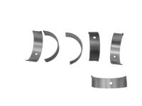 China RENAULT Engine Connecting Rod Bearing OEM 7175M Standard Size Durable Steel for sale