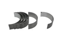 China For VOLVO N12 Engine Main Bearing OEM H918/7 Standard Size Aluminium Alloy for sale