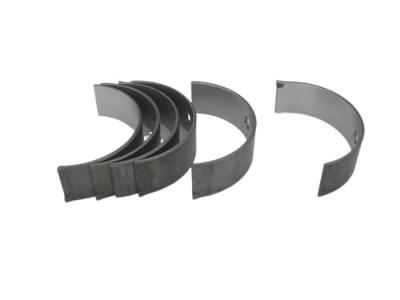 China Perkins Engine Connecting Rod Bearing OEM M4165SA U5MK0100 High Durability for sale