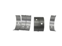 China Connecting Rod Bearing for Toyota Carina AT191 OEM 13041-16090 Engine Parts for sale