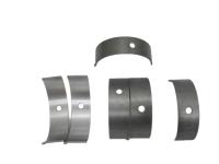 China Connecting Rod Bearing for Toyota Cressida GX71 Crown GS130 OEM 13041-70010 for sale