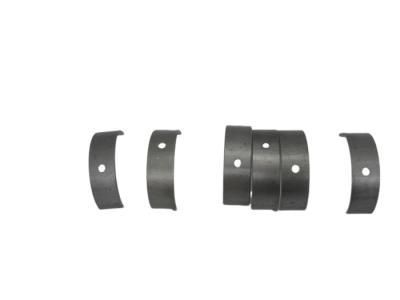 China Toyota 1GR-FE Engine Main Bearing OEM CB-1458A Standard Size 0.03mm Precision for sale