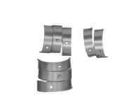 China SUZUKI Engine Main Bearing OEM 12300-78860 High Precision Replacement Part for sale